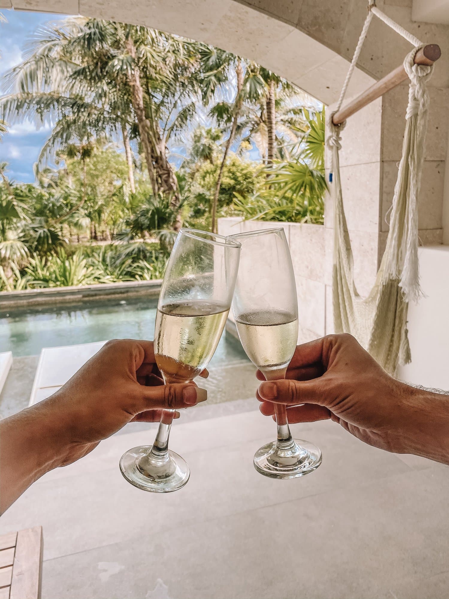 Top Rated All-inclusive Honeymoon Resorts for Your Next Getaway