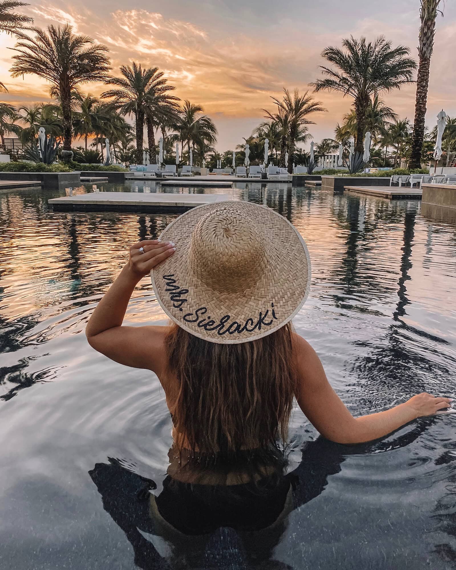 Top Rated All-inclusive Honeymoon Resorts for Your Next Getaway