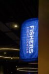 Fishers Event Center: A Premier Venue Near Indianapolis