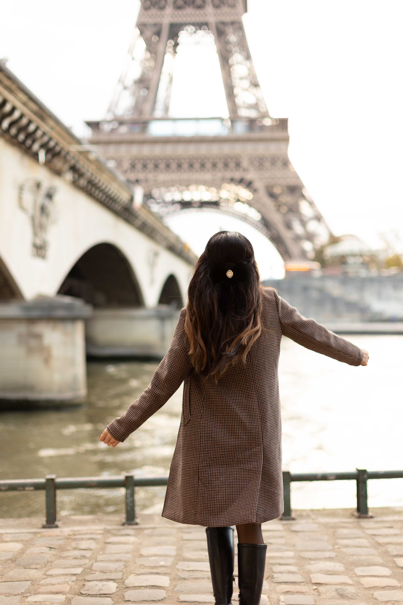 Dream Vacation Destinations from Tropical Paradise to Cities