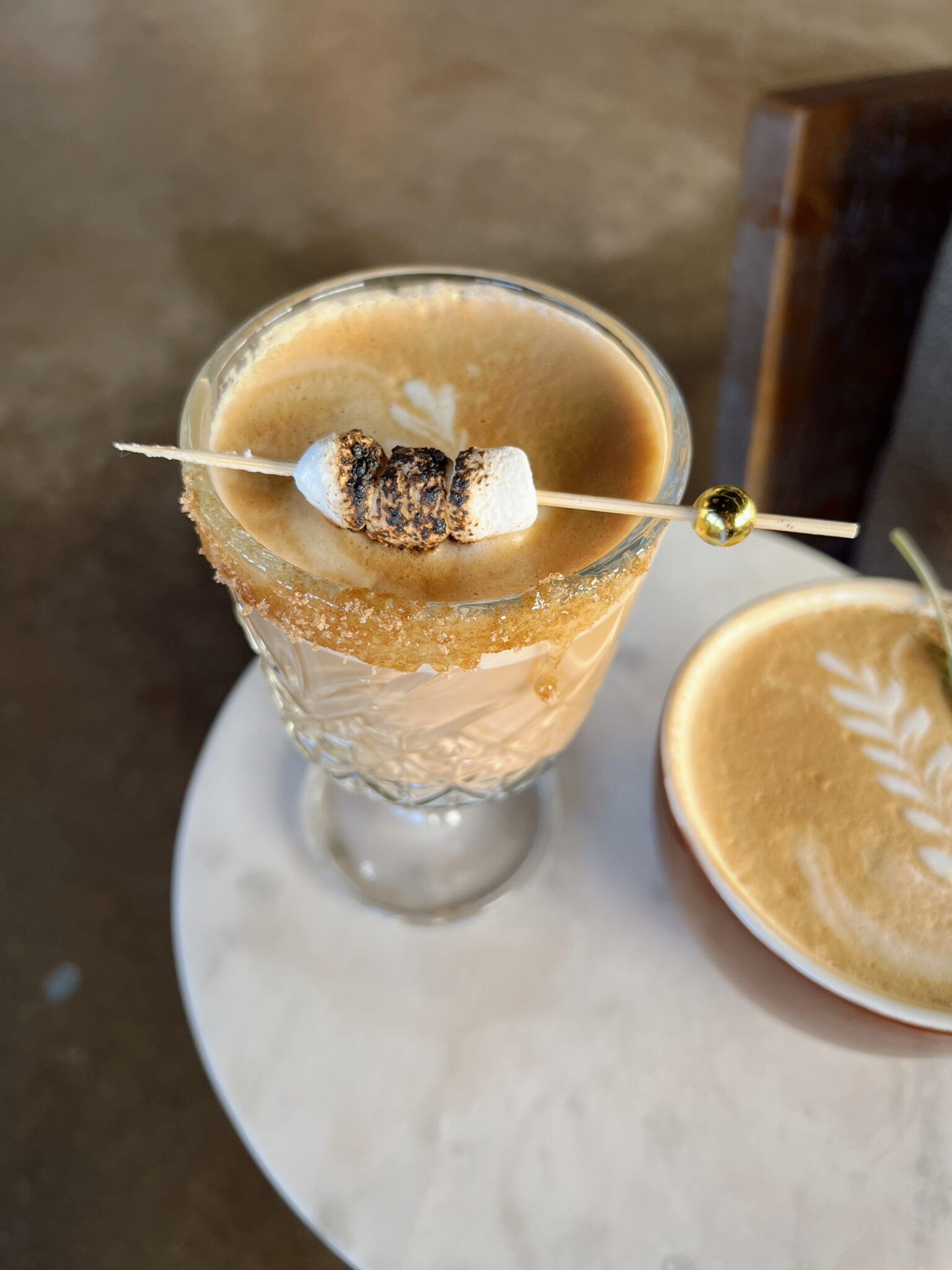 25 Best Coffee in Indianapolis - Sierra In The City