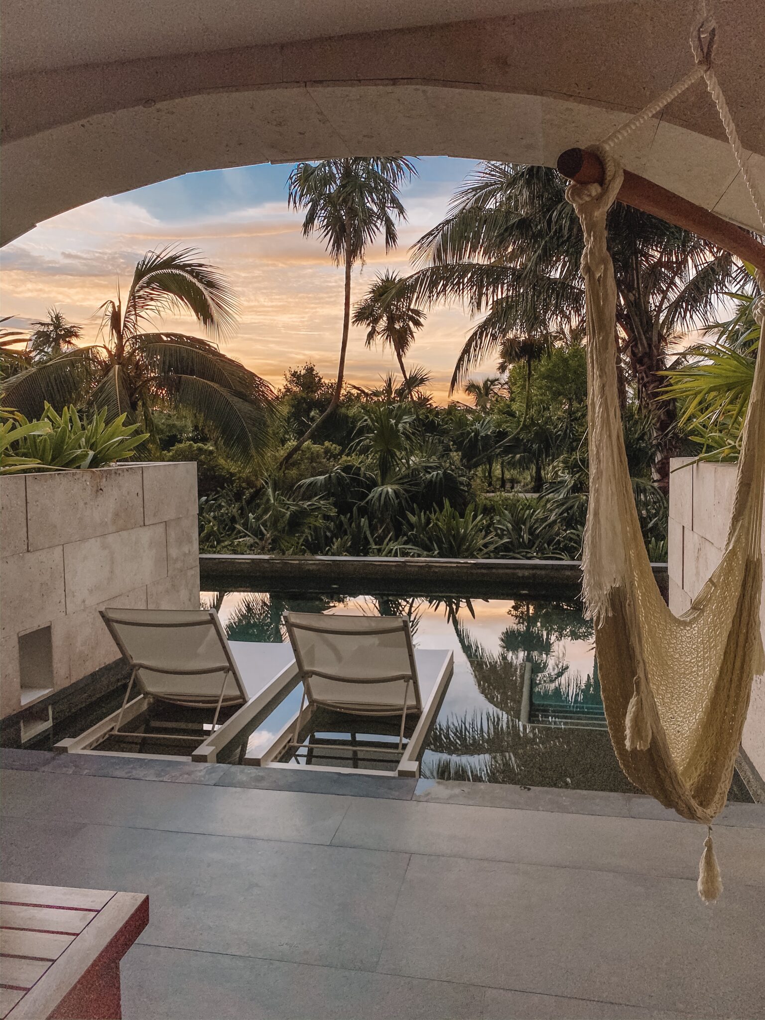15 Safest Travel Destinations in Mexico - Sierra In The City