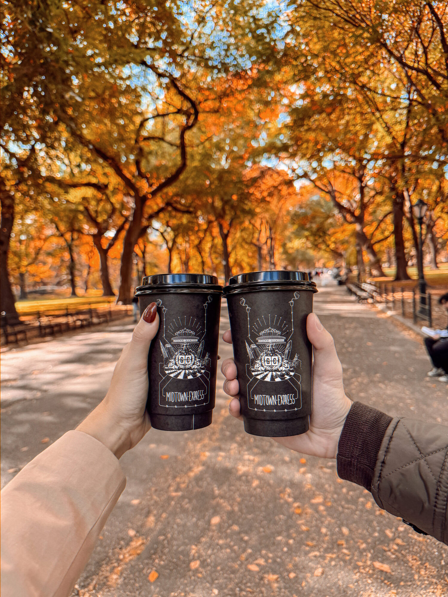 NYC Fall Activities: How to Plan Your Activities in Advance