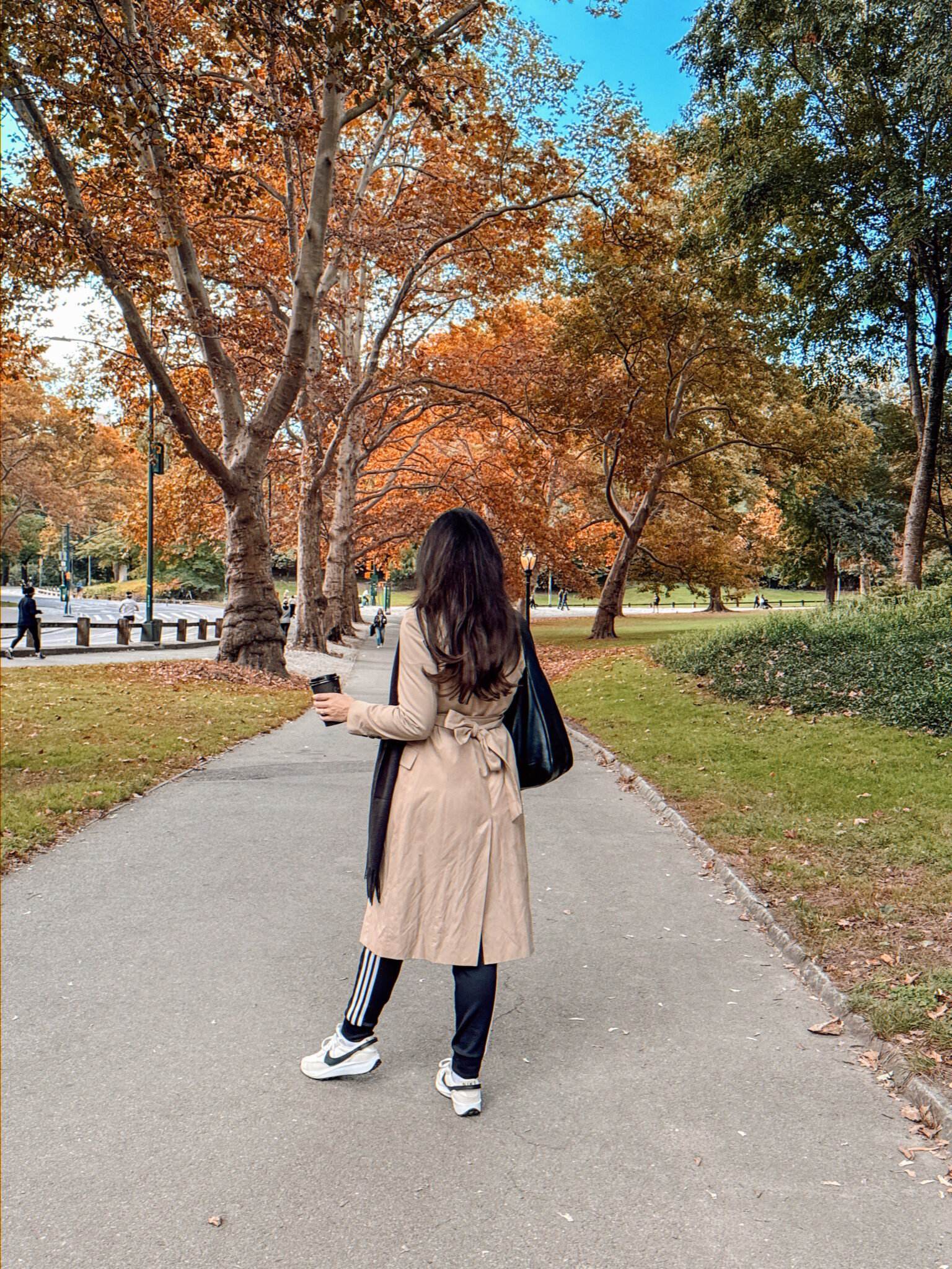 NYC Fall Activities: How to Plan Your Activities in Advance