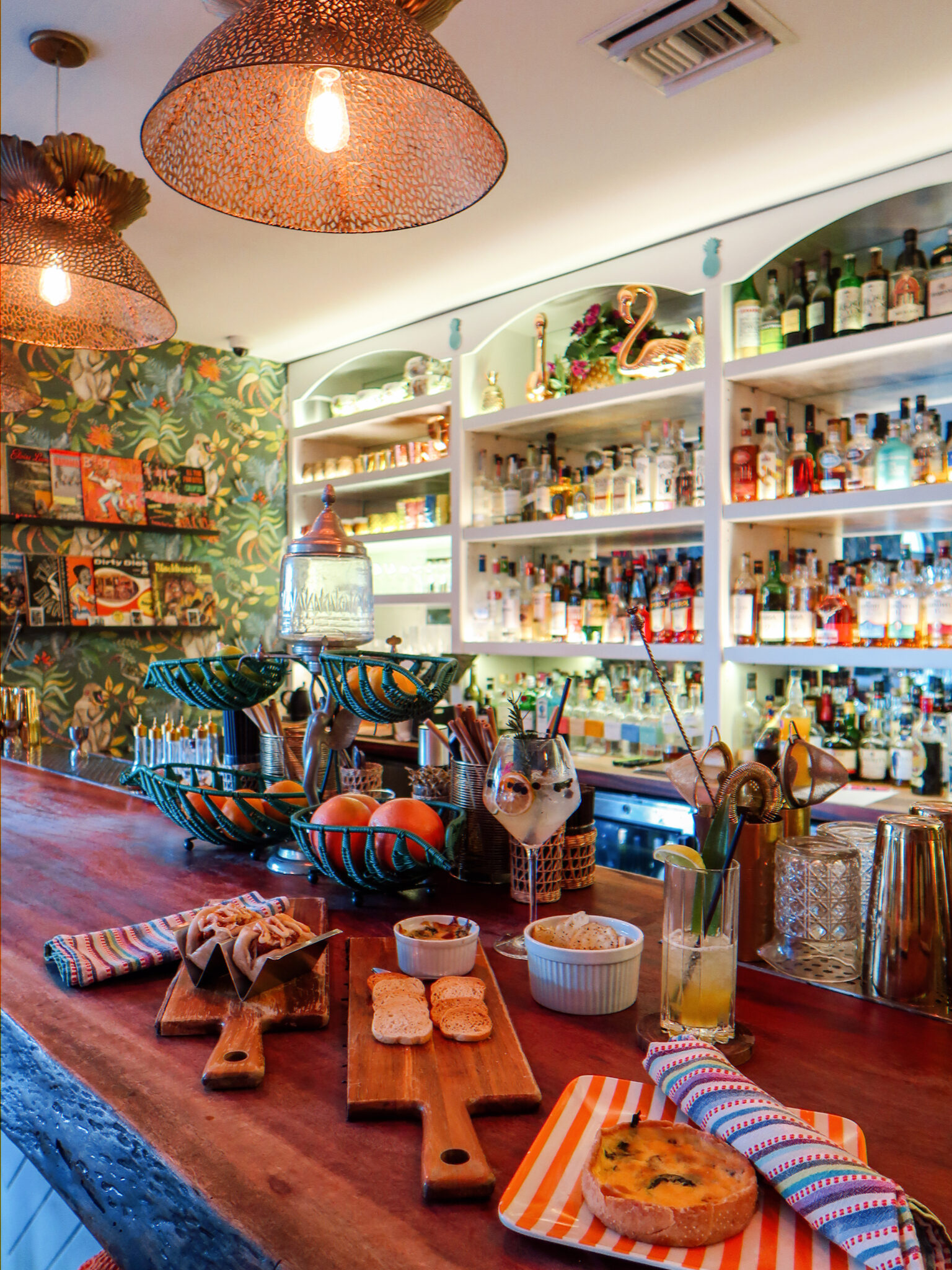 Bahamas Travel Guide: What to Do, Where to Stay, and What to Know ...